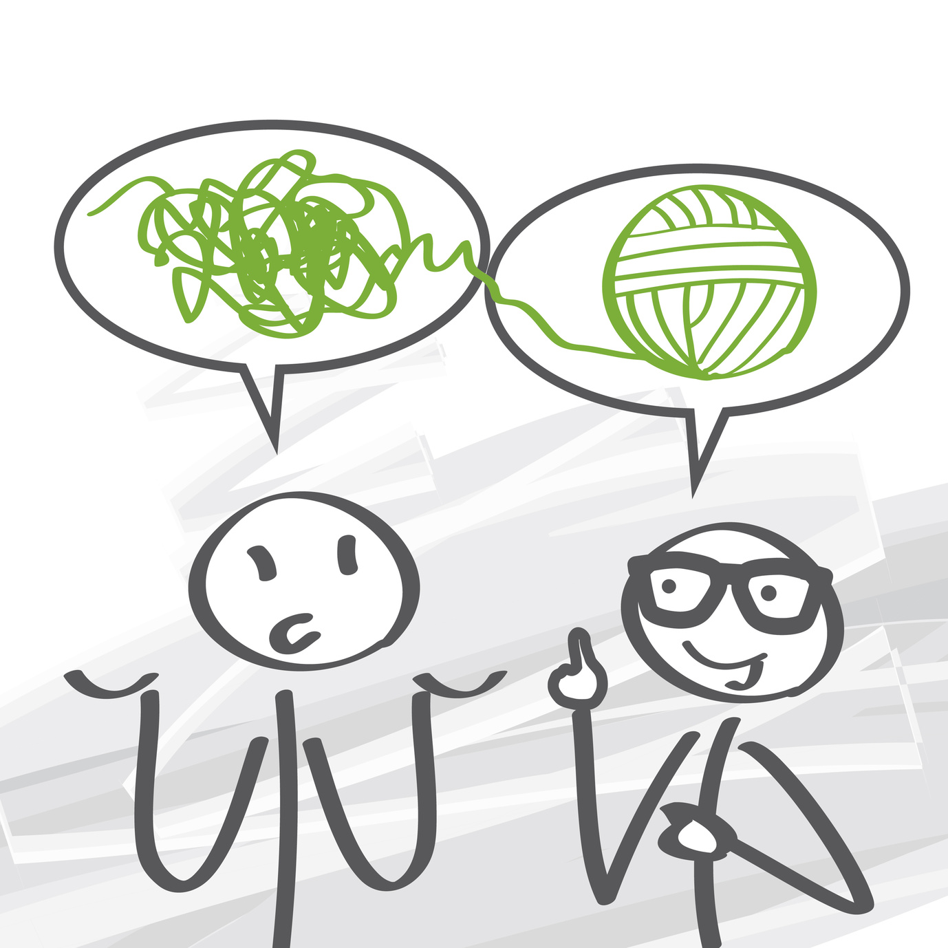 A quoi sert l'AMOA web