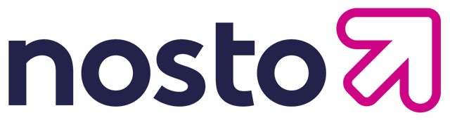 150 partenaires à votre service - UpMyBiz