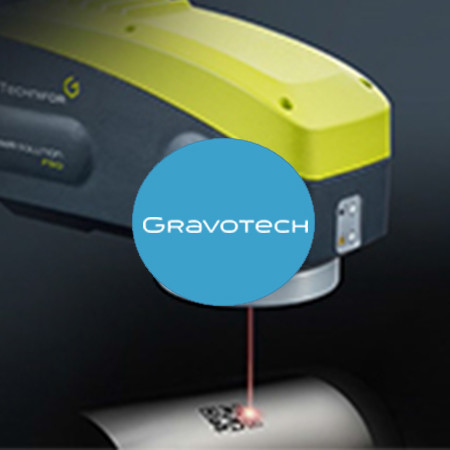 Accompagnement webmarketing GRAVOTECH - références UpMyBiz